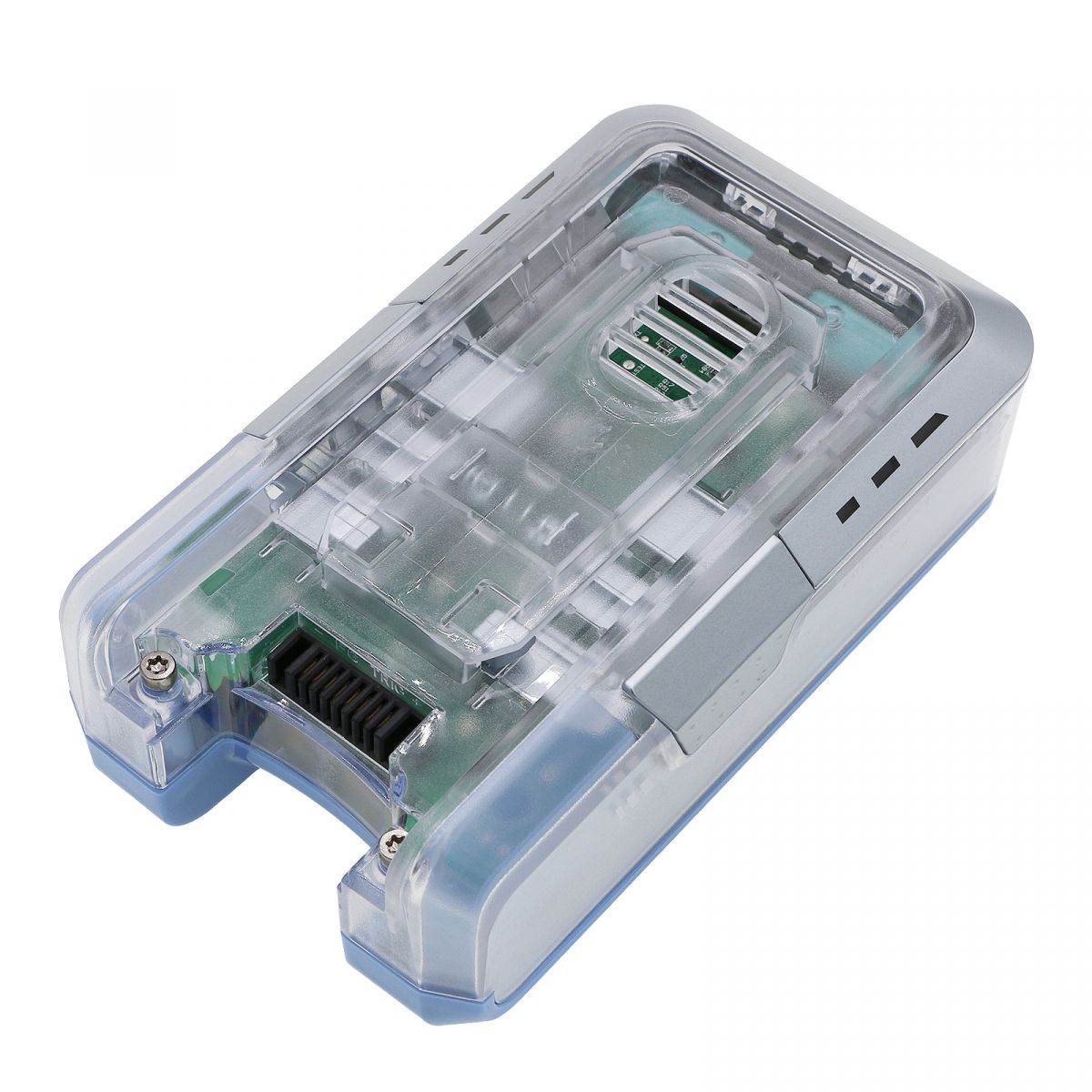 Tineco pure one s11 store